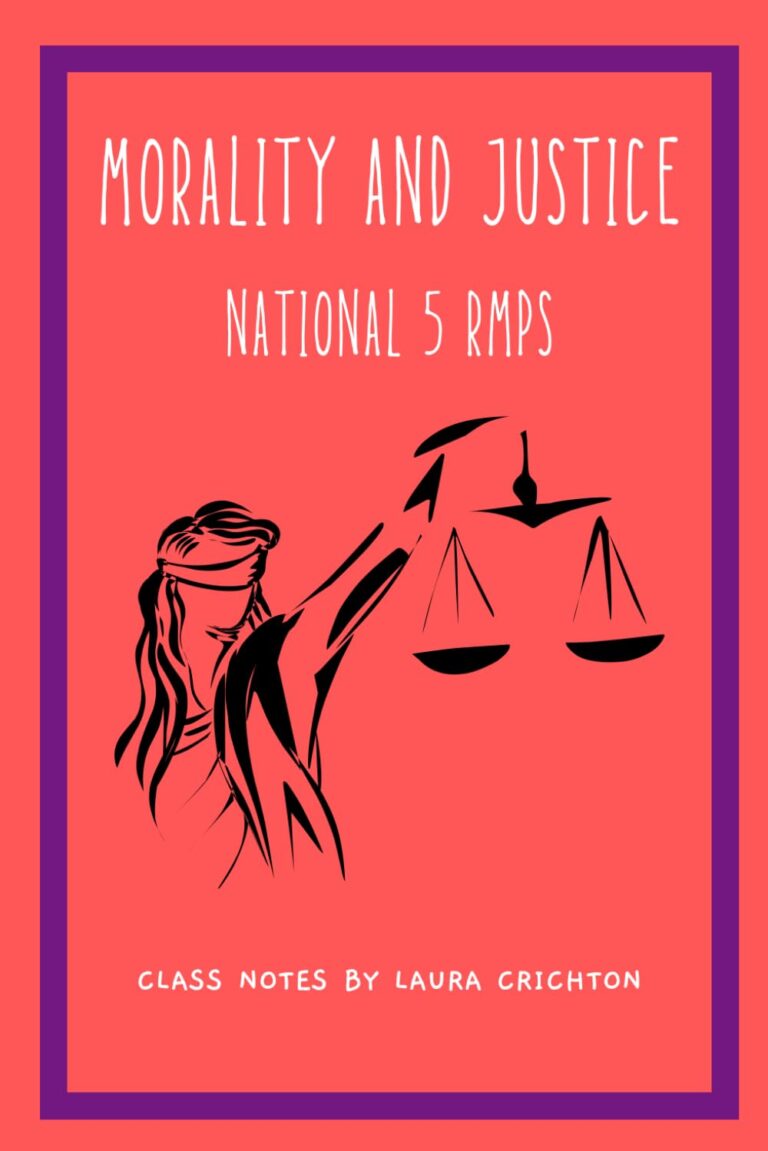 Resources – Enlightened RMPS